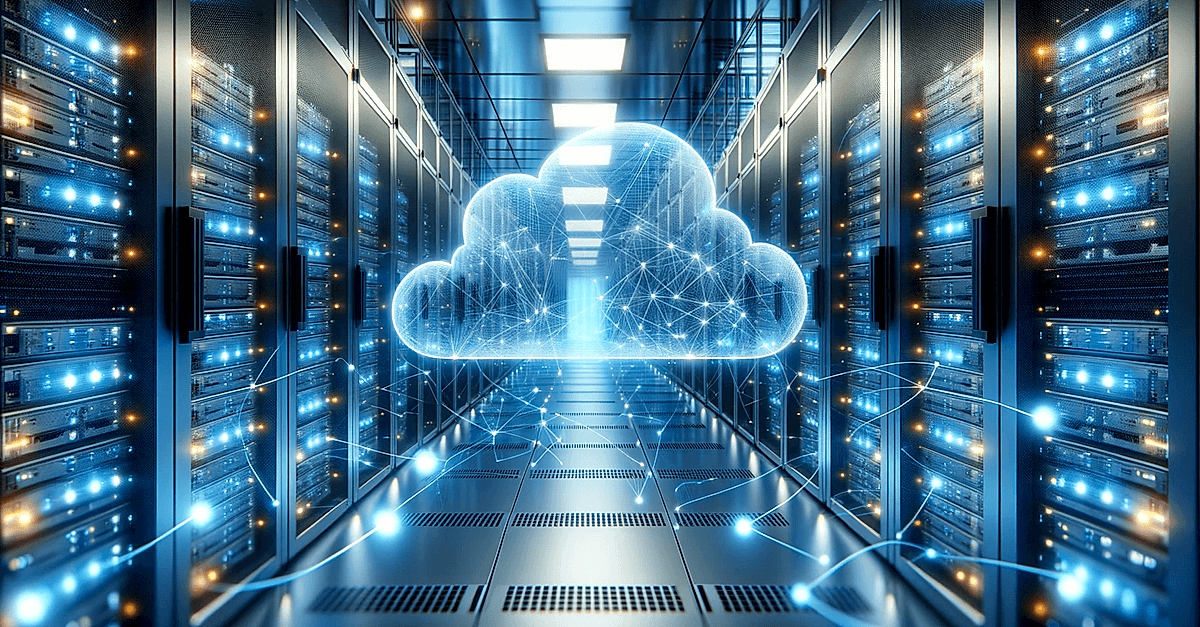 Cloud Computing Courses Online – Learn Google Cloud, AWS, Azure & More