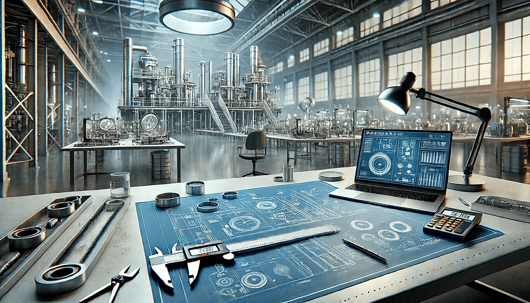 APQP Control Plan PPAP Course - Advanced Quality Planning Training in ...