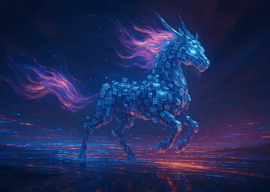 Apache Kylin Course: Big Data Analytics & OLAP Cube Training in Malaysia | HRDF/HRDC Claimable