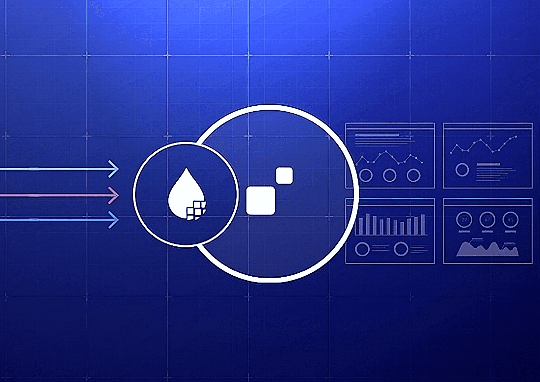 Apache NiFi and Kylo Course - Data Flow Automation Training in Malaysia ...