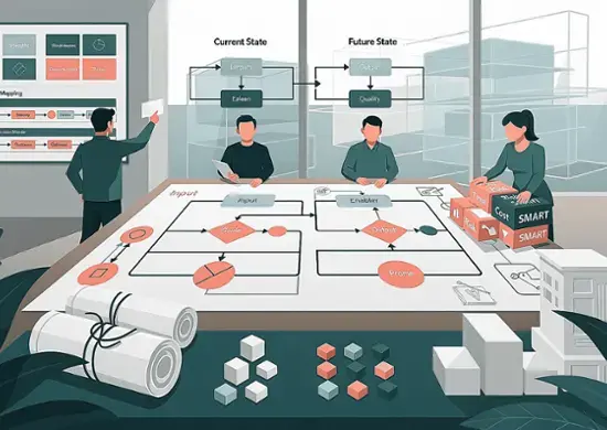 Business Process Modelling Course - BPM & BPMN Training in Malaysia ...