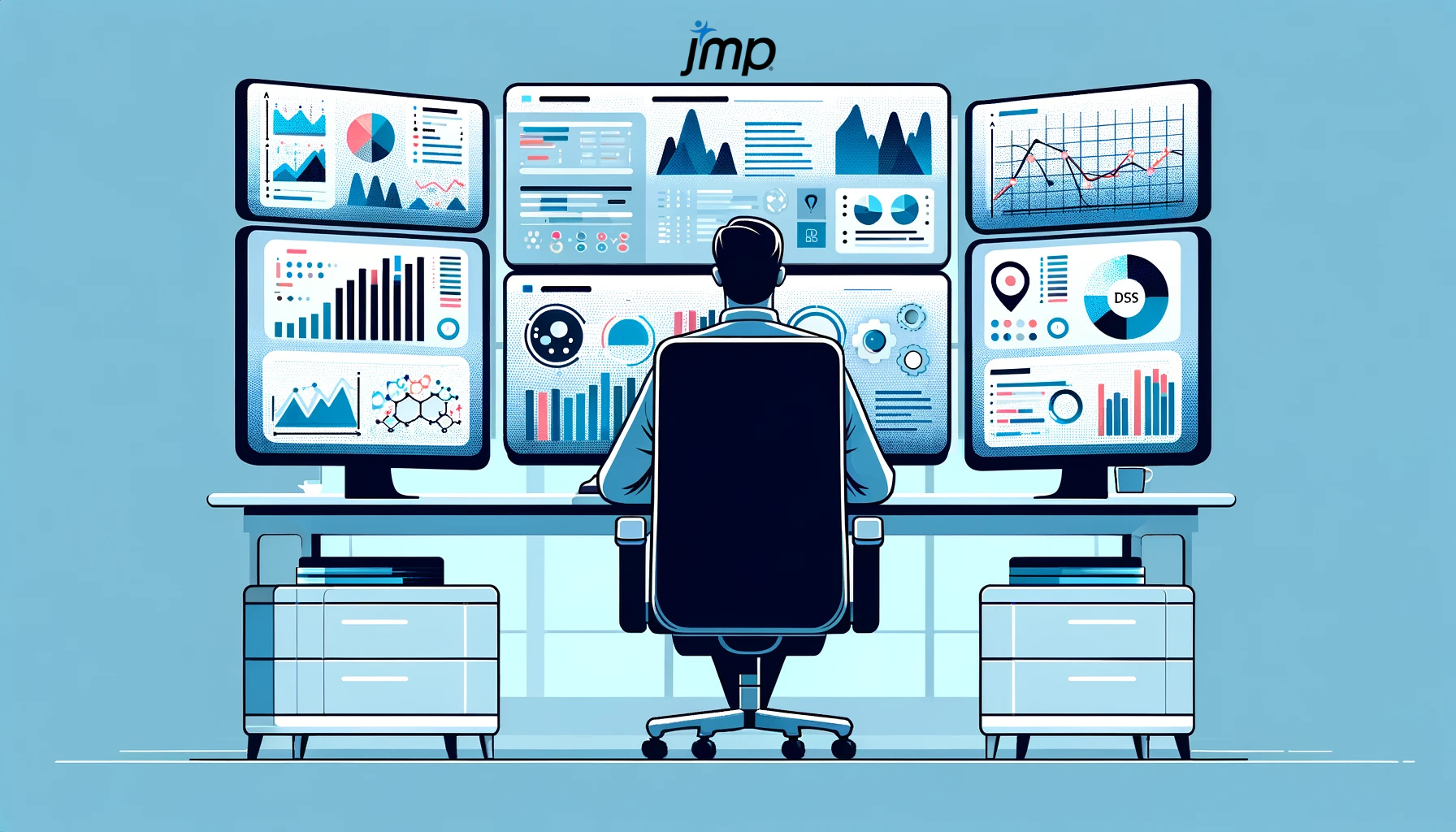 JMP Pro Course: Statistical Analysis & Machine Learning Training in ...
