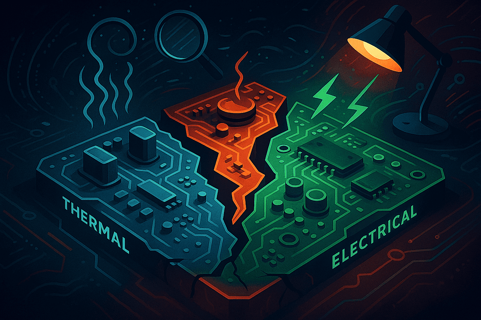 Reliability Engineering & Failure Analysis Course | FMEA & RCA in ...