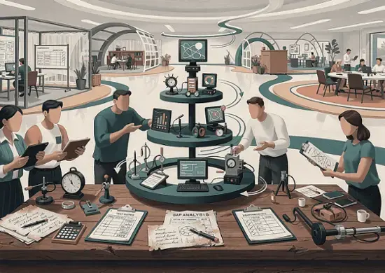 Certified TMMi (Test Maturity Model Integration) Professional