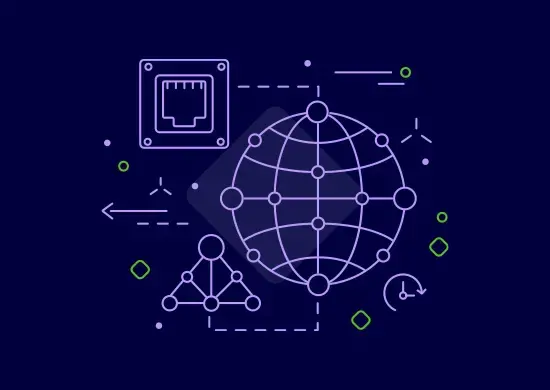 Zabbix Certified Specialist Course - Complete Training Program in ...